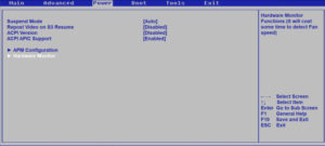 How To Check CPU Temperature in Windows 11 - One Minute Solution