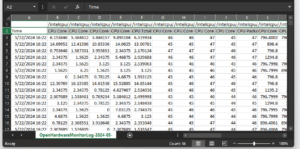How To Check CPU Temperature in Windows 11 - One Minute Solution