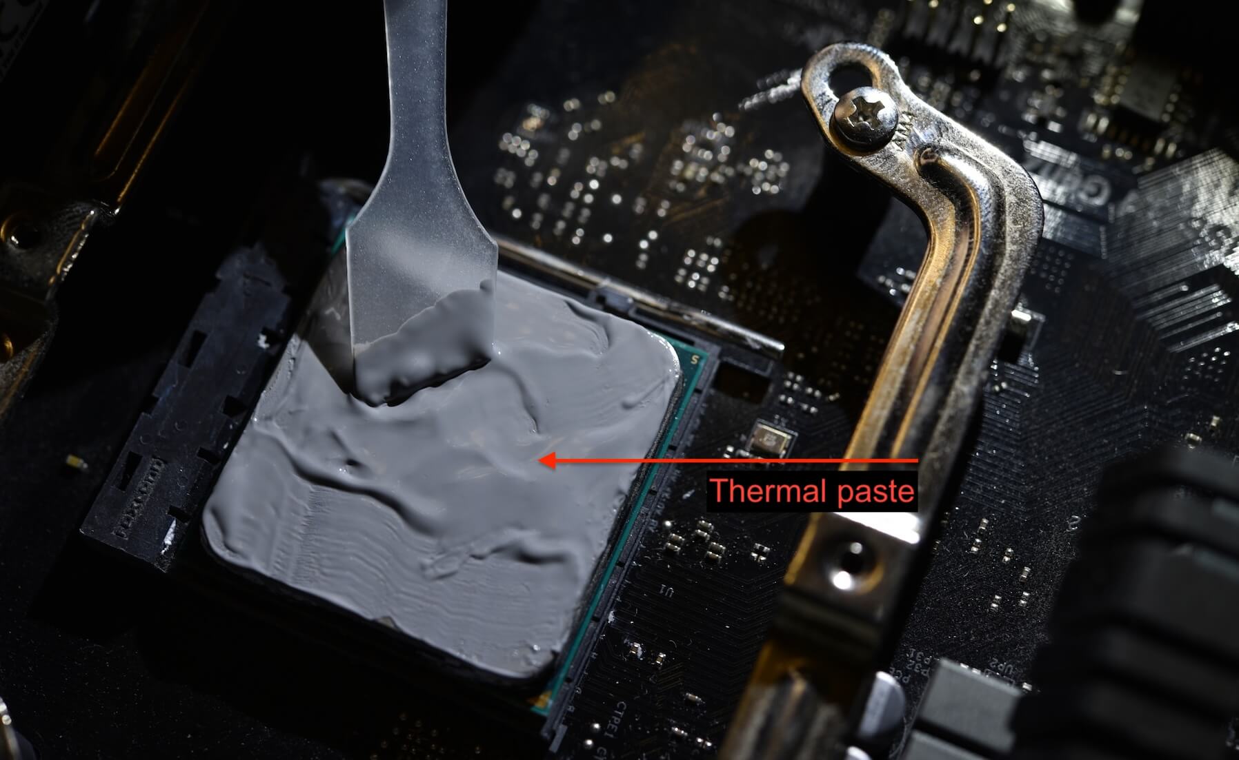 CPU Throttling: What It Is, How It Works, and How to Fix?