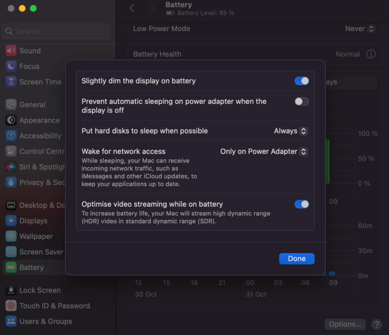 CPU Throttling: What It Is, How It Works, and How to Fix?