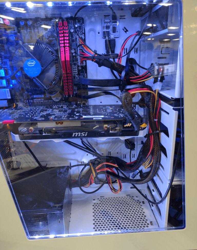 CPU Throttling: What It Is, How It Works, and How to Fix?