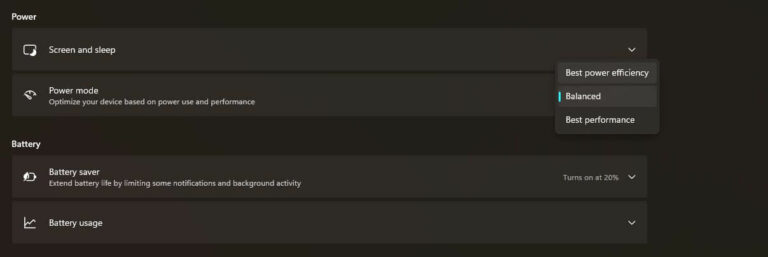 CPU Throttling: What It Is, How It Works, and How to Fix?