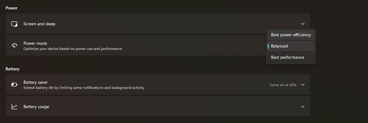 CPU Throttling: What It Is, How It Works, and How to Fix?