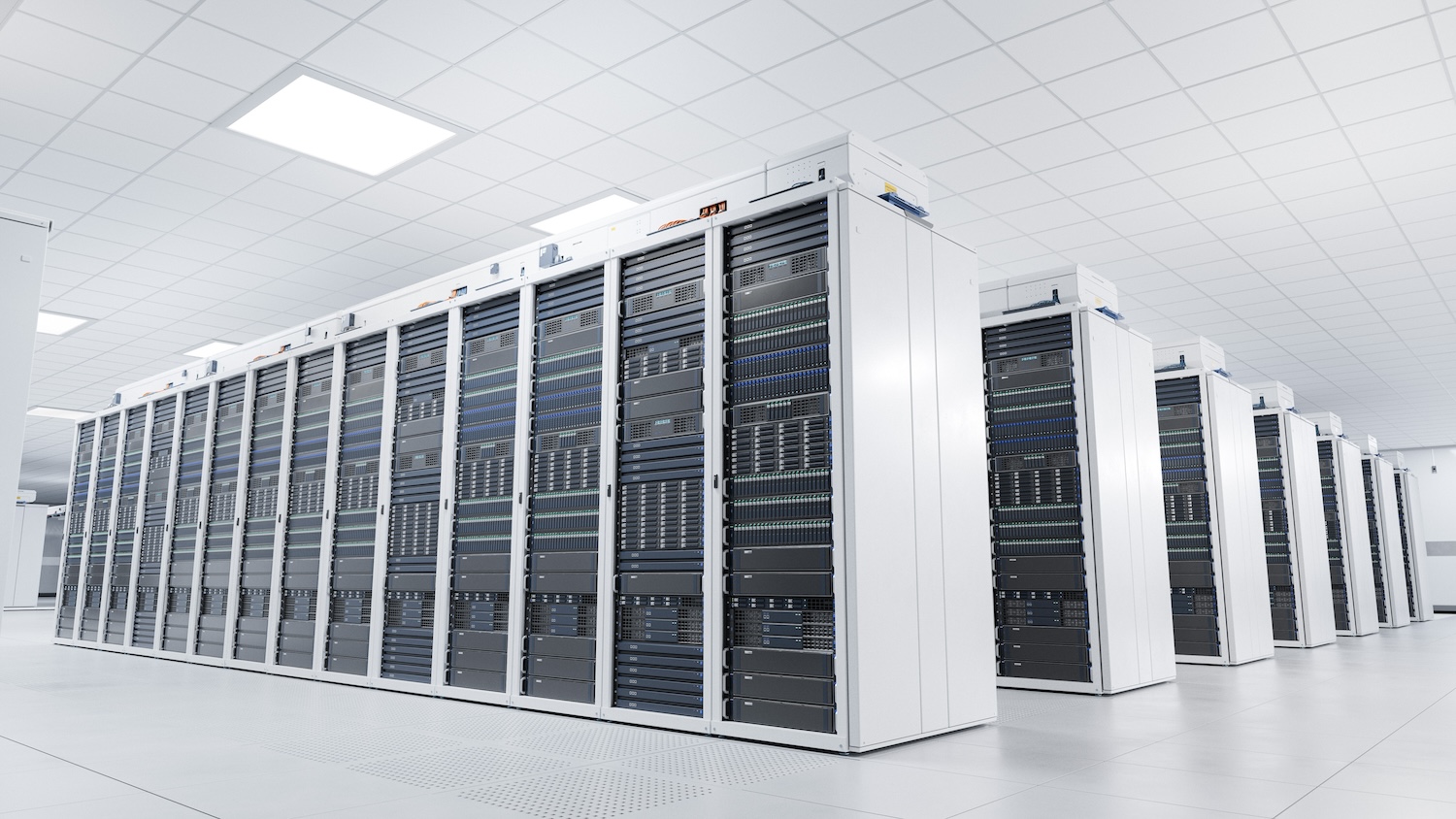 CPU Thermal Throttling - Complete Guide - Camomileapp Blog